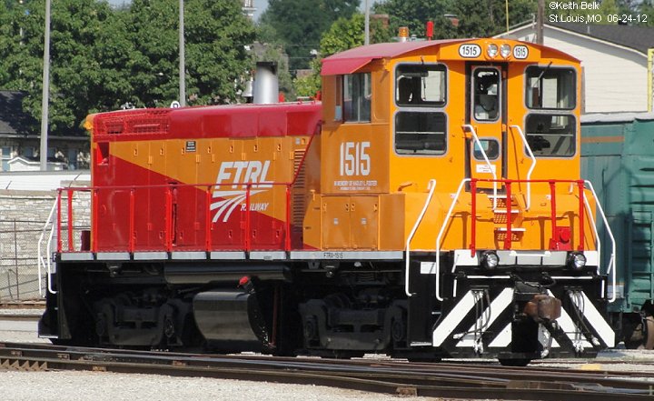 ©Keith Belk--St.Louis,MO--June 24, 2012