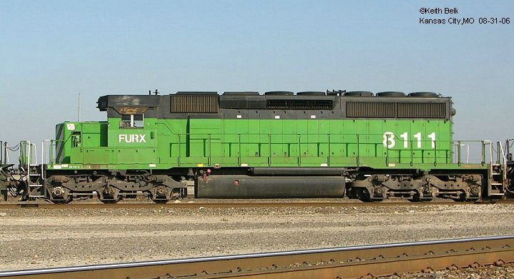 ©Keith Belk--Kansas City,MO--Aug. 31, 2006