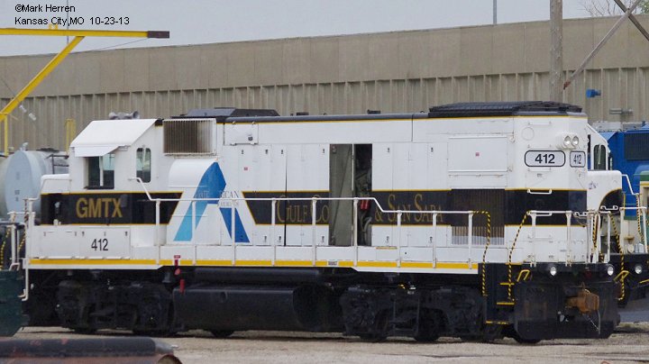 ©Mark Herren--Kansas City,MO--Oct. 23, 2013