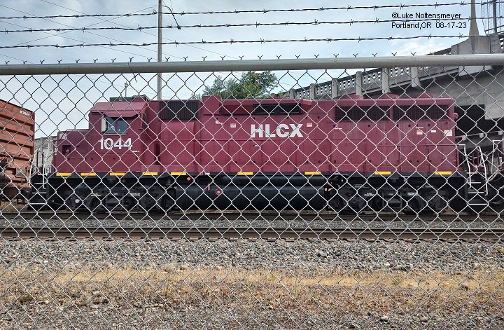 ©Luke Noltensmeyer--Portland,OR--Aug. 17, 2023