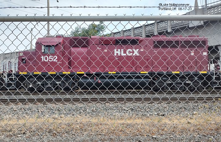 ©Luke Noltensmeyer--Portland,OR--Aug. 17, 2023