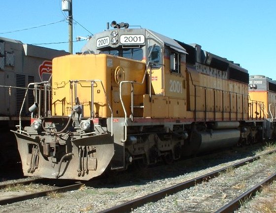 ©Jim Spurway--Vernon,BC--Sept. 27, 2003