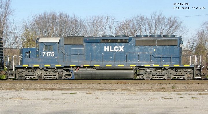 ©Keith Belk--E.St.Louis,IL--Nov. 17, 2005