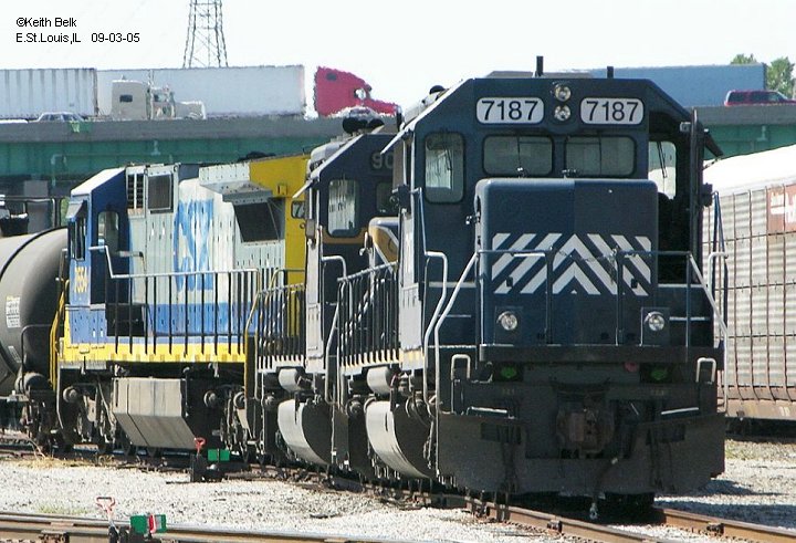 ©Keith Belk--E.St.Louis,IL--Sept. 03, 2005