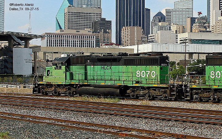 ©Roberto Alaniz--Dallas,TX--Sept. 27, 2015