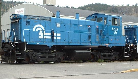 ©Jim Spurway--Kelowna,BC--Sept. 07, 2004