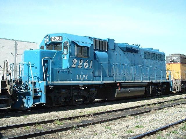 ©Jim Spurway--Vernon,BC--April 10, 2004