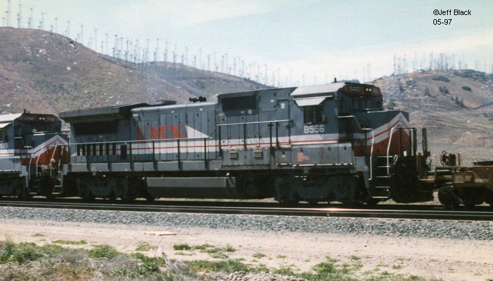 ©Jeff Black--May 1997