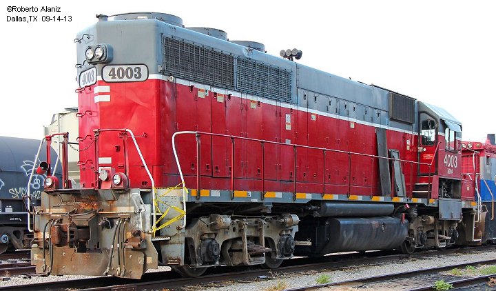 ©Roberto Alaniz--Carrollton,TX--Oct. 20, 2013