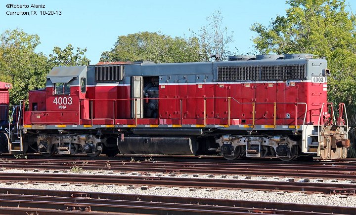 ©Roberto Alaniz--Dallas,TX--Sept. 14, 2013