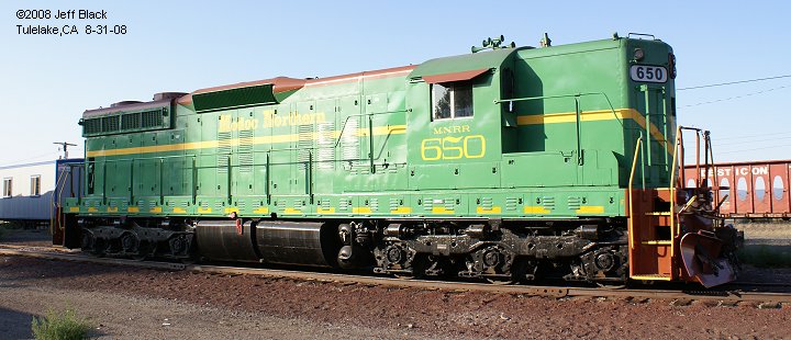 ©Jeff Black--Tulelake,CA--Aug. 31, 2008