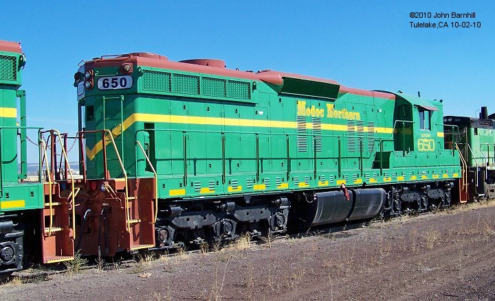 ©Jeff Black--Tulelake,CA--Aug. 31, 2008