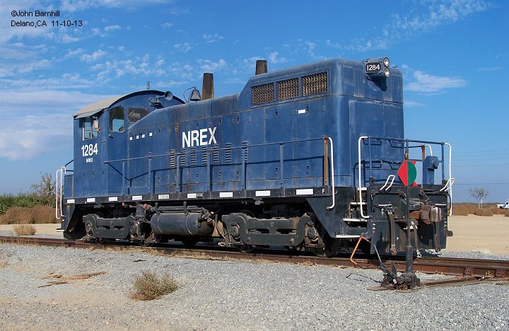 ©John Barnhill--Delano,CA--Nov. 10, 2013