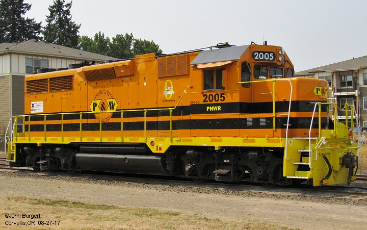 ©John Bargert--Corvallis,OR--Aug. 27, 2017