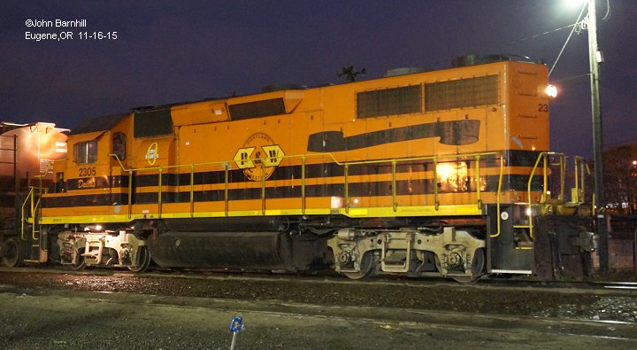 ©John Barnhill--Eugene,OR--Nov. 16, 2015