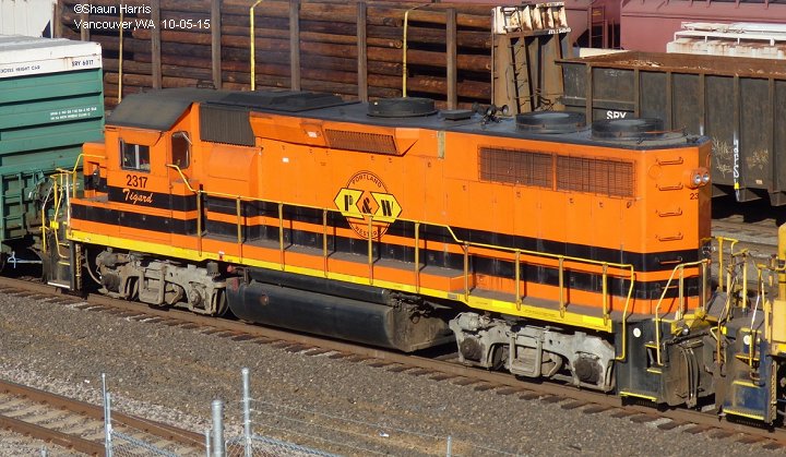 ©Shaun Harris--Vancouver,WA--Oct. 05, 2015