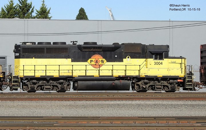 ©Shaun Harris--Portland,OR--Oct. 15, 2018