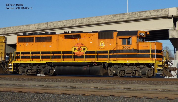 ©Shaun Harris--Portland,OR--Jan. 08, 2015