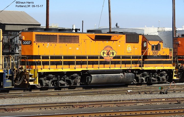 ©Shaun Harris--Portland,OR--Sept. 15, 2017