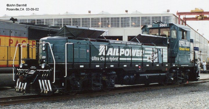 ©John Barnhill--Roseville,CA--March 09, 2002