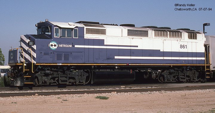 ©Randy Keller--Chatsworth,CA--July 07, 1994