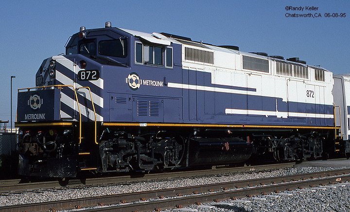 ©Randy Keller--Chatsworth,CA--June 08, 1995