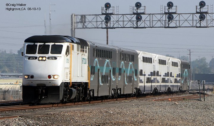 ©Craig Walker--Highgrove,CA--Aug. 10, 2013