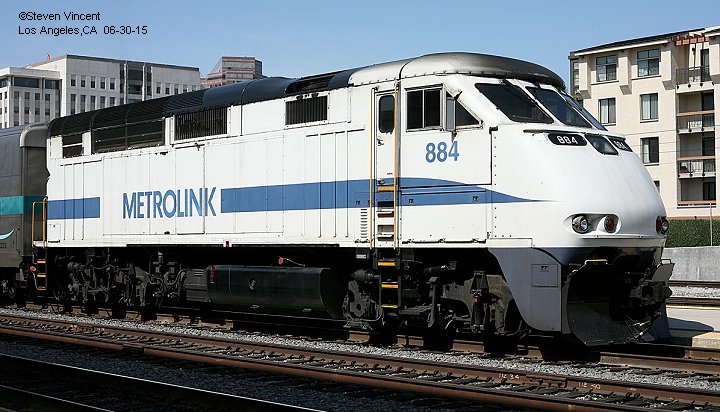 ©Steven Vincent--Los Angeles,CA--June 30, 2015