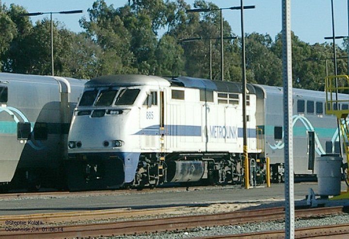 ©Stephie Kolata--Oceanside,CA--Jan. 06, 2014