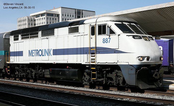 ©Steven Vincent--Los Angeles,CA--June 30, 2015