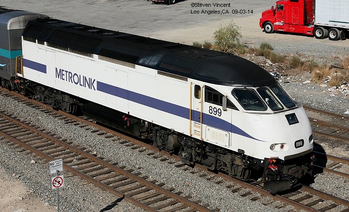 ©Steven Vincent--Los Angeles,CA--Sept. 03, 2014br>