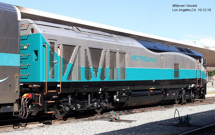 ©Steven Vincent--Los Angeles,CA--Oct. 12, 2018