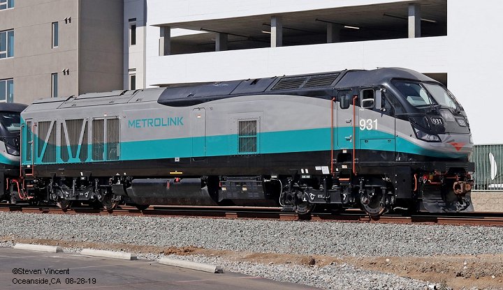 ©Steven Vincent--Oceanside,CA--Aug. 28, 2019