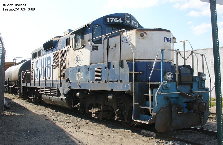 ©Steven Vincent--Fresno,CA--Aug. 17, 1995