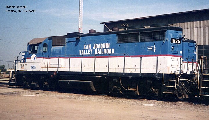 ©John Barnhill--Fresno,CA--Oct. 05, 1996