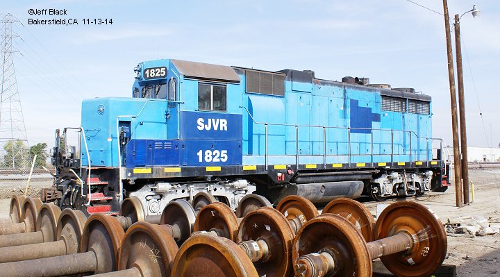 ©Jeff Black--Bakersfield,CA--Nov. 13, 2014