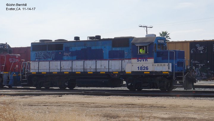 ©Scott Thomas--Fresno,CA--May 07, 2017