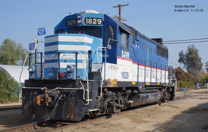 ©Jim Heringer--Bakersfield,CA--Sept. 28, 2013