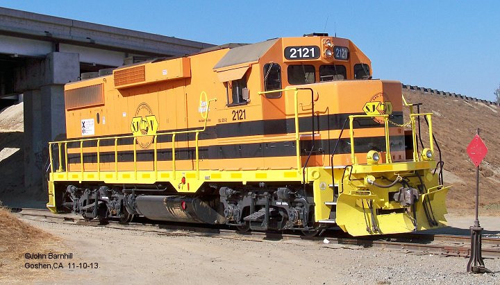 ©John Barnhill--Bakersfield,CA--Nov. 08, 2014