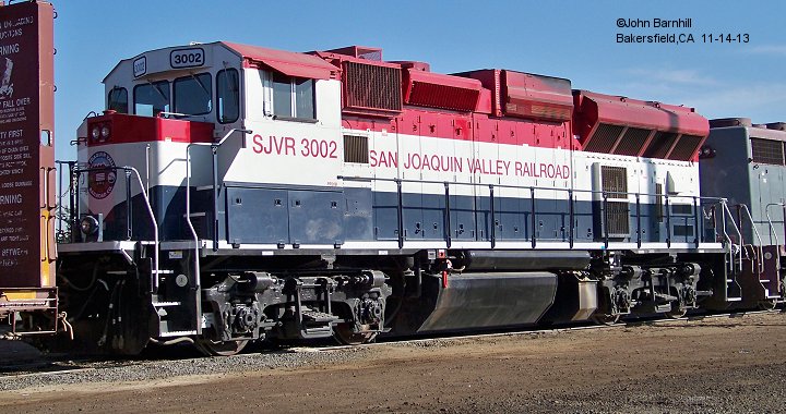 ©John Barnhill--Bakersfield,CA--Nov. 14, 2013