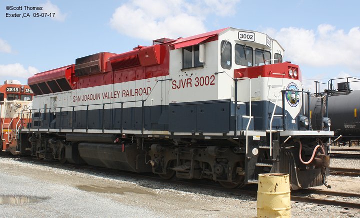 ©Scott Thomas--Exeter,CA--may 07, 2017