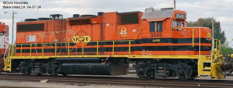 ©Chris Kinoshita--Bakersfield,CA--April 07, 2024