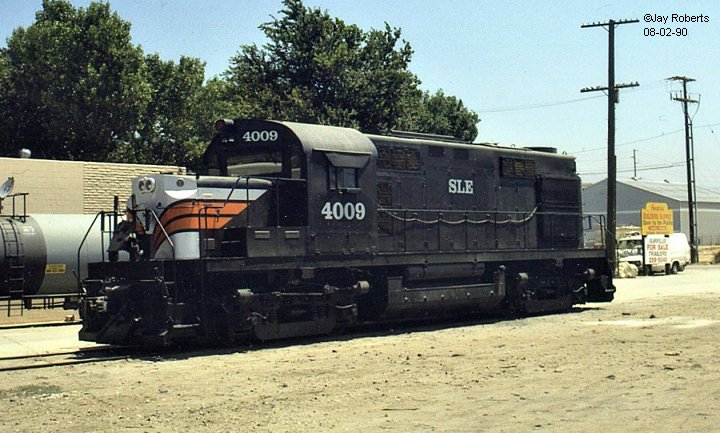 ©Jay Roberts--Aug. 02, 1990