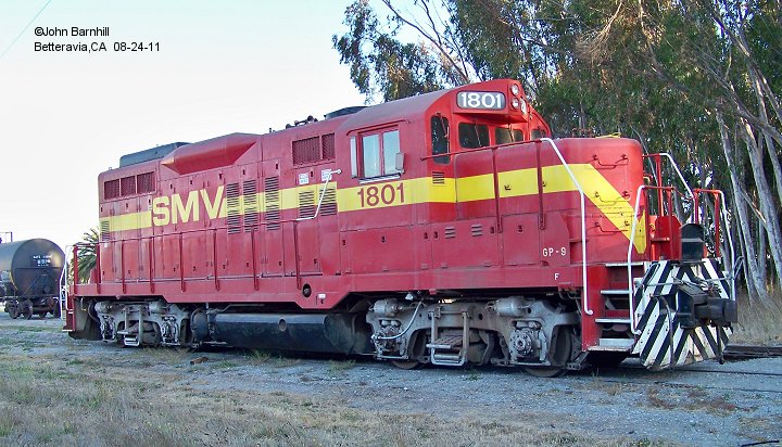 ©Matt Batrynrodriguez--Guadaloupe,CA--March 06, 2009