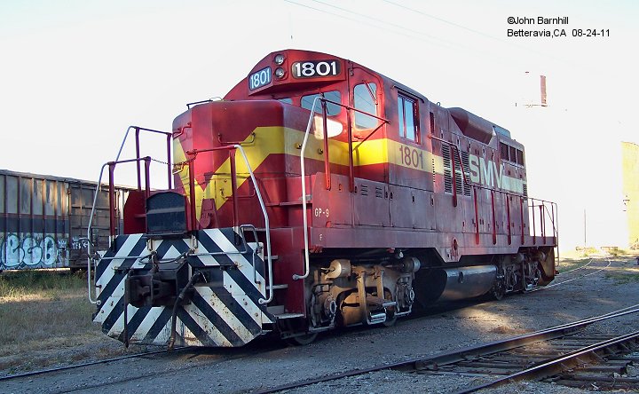 ©John Barnhill--Betteravia,CA--Aug. 24, 2011