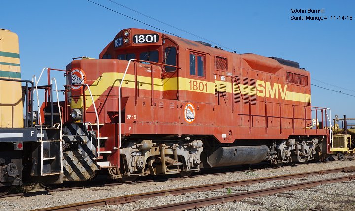 ©John Barnhill--Santa Maria,CA--Nov. 14, 2016