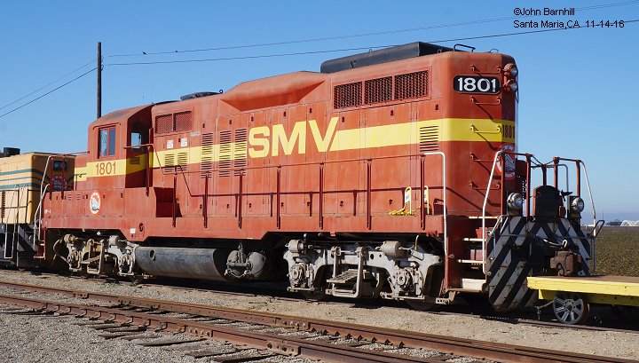 ©John Barnhill--Santa Maria,CA--Nov. 14, 2016