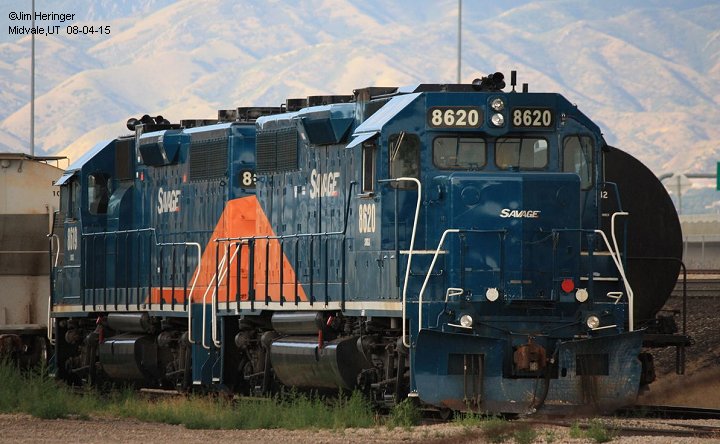 ©Jim Heringer--Midvale,UT--Aug. 04, 2015