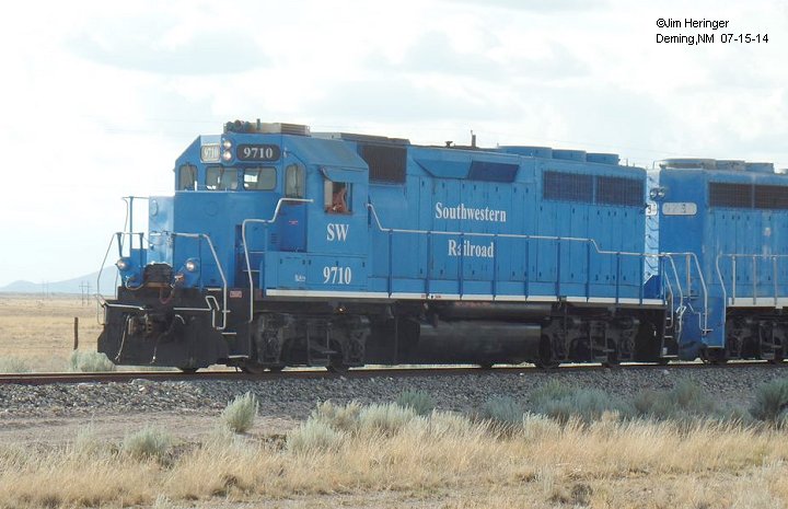 ©Jim Heringer--Deming,NM--July 15, 2014