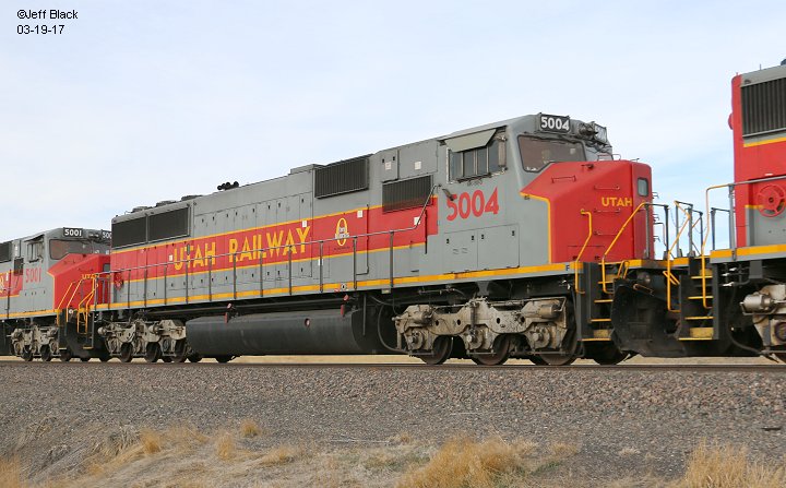 ©Jeff Black--March 19, 2017